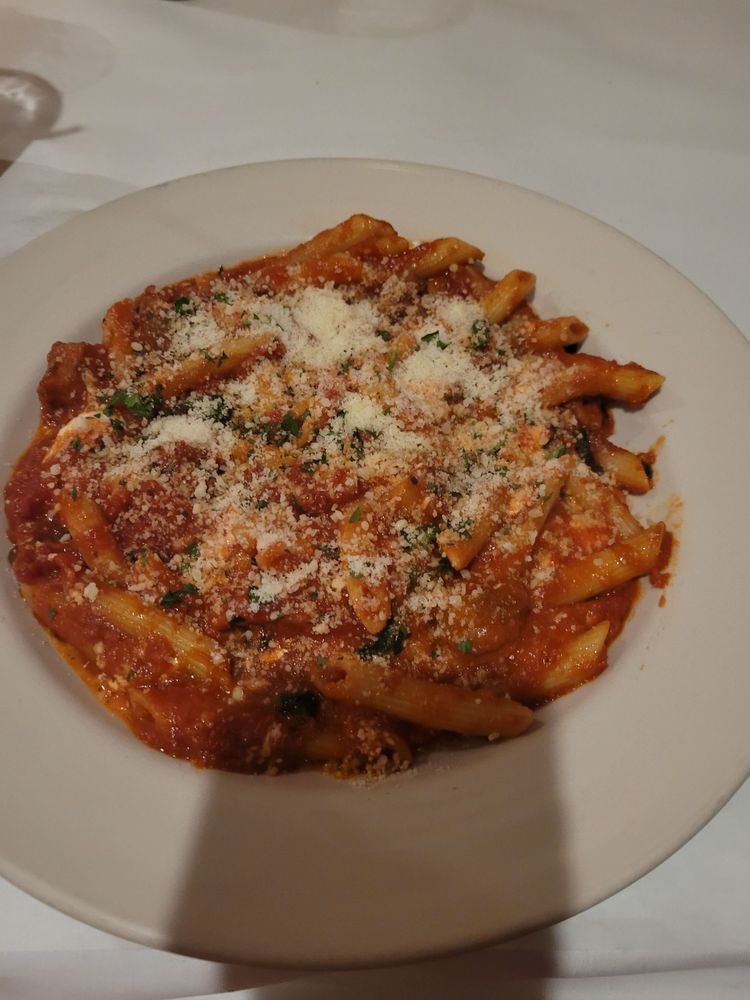 ALLEGRIA ITALIANA - Updated December 2024 - 257 Photos & 340 Reviews ...