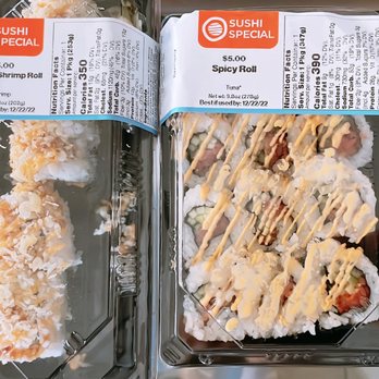 SPROUTS FARMERS MARKET - Updated January 2025 - 282 Photos & 269 ...