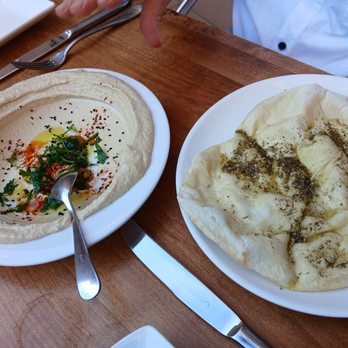 CYPRIANA - Updated December 2025 - 347 Photos & 382 Reviews - 105 W ...