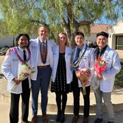 BRONSON DIAGNOSTICS OSHTEMO - Updated August 2025 - 5629 Stadium Dr ...