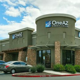 OneAZ Credit Union Reviews | Read Customer Service Reviews of oneazcu.com