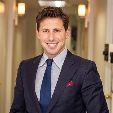 THE DENTAL SPA - PHILADELPHIA | DR. JEREMY D. KAY - Updated December ...