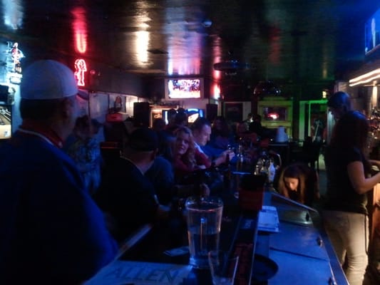 FAT MATT’S VORTEX - Updated April 2025 - 26 Photos & 18 Reviews - 411 N ...