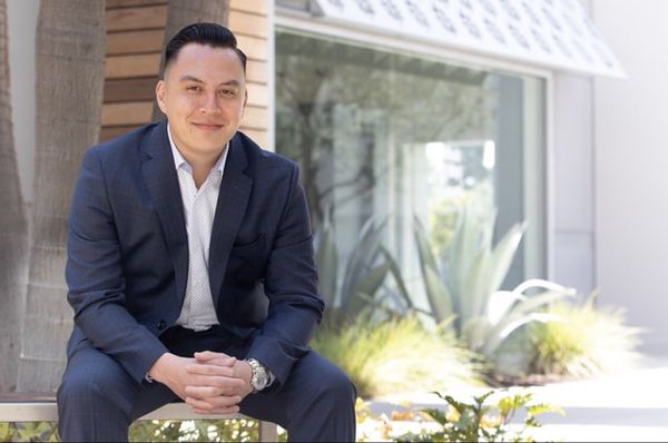 RICHARD CARROLL - JMJ FINANCIAL - Updated January 2026 - 28 Reviews ...