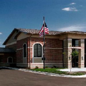 TOTAL COMMUNITY CREDIT UNION - Updated December 2025 - 11 Reviews ...