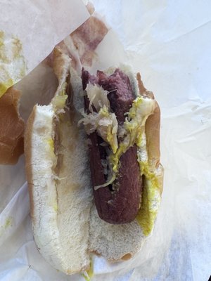 WIENER WORKS - Updated December 2025 - 18 Photos & 18 Reviews - 3719 ...