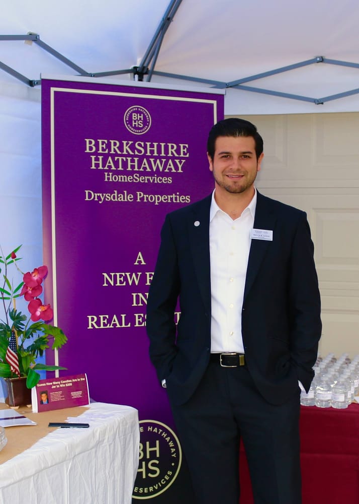 TRAVIS CONTE - Updated July 2025 - 11 Photos - 3201 Jefferson Ave ...