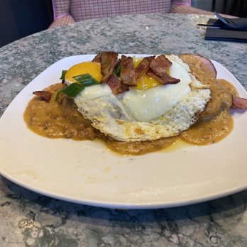 PEASE’S AT BUNN GOURMET - Updated December 2025 - 65 Photos & 57 ...