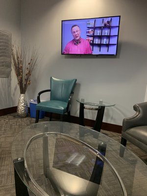 MIRABILE, MD - BEAUTY HEALTH & WELLNESS - Updated October 2025 - 21 ...