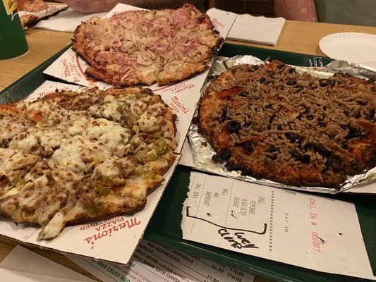 MARION’S PIAZZA - Updated July 2025 - 30 Photos & 74 Reviews - 404 W ...