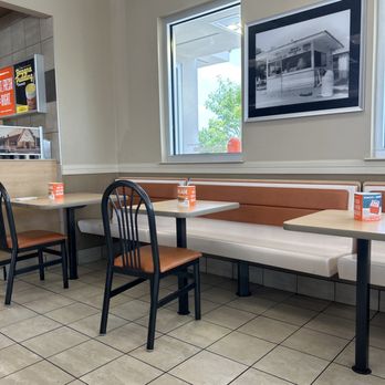 WHATABURGER - Updated May 2024 - 25 Photos & 51 Reviews - 29651 State ...