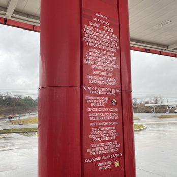 SHEETZ - Updated October 2025 - 80 Photos & 74 Reviews - 16417 Lincoln ...