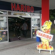 HARIBO - 140 Photos & 98 Reviews - Friesdorfer Str. 125, Bonn ...