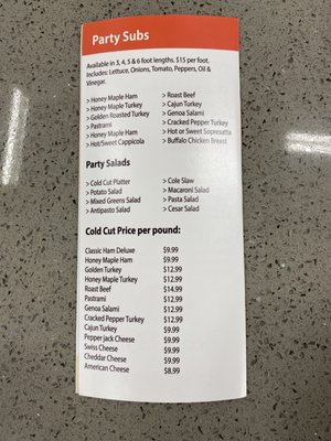 EZ STOP DELI AND VARIETY - Updated October 2025 - 17 Photos - 2091 ...