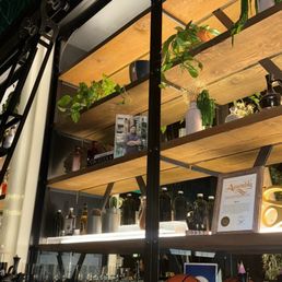 MESKI RESTAURANT - Updated December 2025 - 377 Photos & 123 Reviews ...