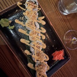 FAT BABY - Updated September 2025 - 337 Photos & 259 Reviews - 118 ...