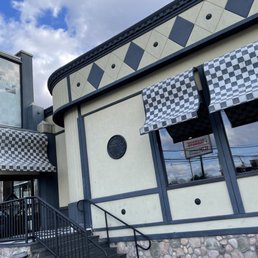 CHIT CHAT DINER - Updated November 2024 - 885 Photos & 876 Reviews ...