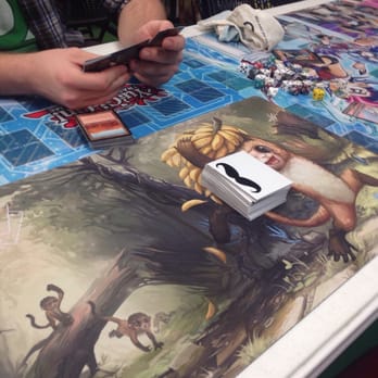 GEEK WORLD - Updated September 2025 - 16 Photos & 10 Reviews - 1859 ...