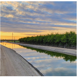 MODESTO IRRIGATION DISTRICT - Updated October 2025 - 13 Photos & 57 ...