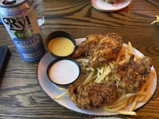 MORGAN WALLEN’S THIS BAR - Updated August 2024 - 133 Photos & 38 ...