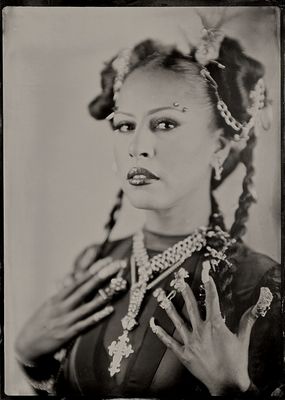 MODERN TINTYPE - Updated December 2025 - 28 Photos & 11 Reviews - Los ...