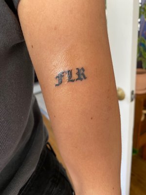 EVERLASTING TATTOO - Updated October 2025 - 89 Photos & 156 Reviews ...