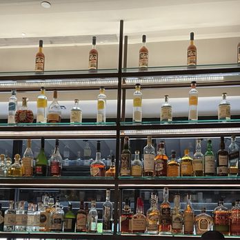 TRABOCCO KITCHEN & COCKTAILS - Updated June 2024 - 2558 Photos & 1797 ...