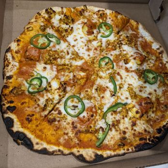 SHAYONA CAFE - BAPS - Updated July 2025 - 129 Photos & 45 Reviews - 112 ...