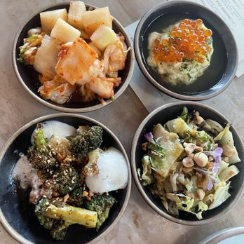 JEJU RESTAURANT - Updated July 2024 - 221 Photos & 47 Reviews - 626 SE ...