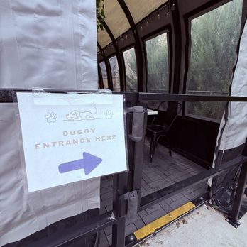 VIOLET - Updated December 2025 - 143 Photos & 83 Reviews - 1588 E ...