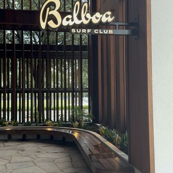 BALBOA SURF CLUB - Updated May 2025 - 380 Photos & 149 Reviews - 1753 ...