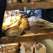 CON PANE RUSTIC BREADS & CAFE - 1721 Photos & 1566 Reviews - 2750 Dewey ...