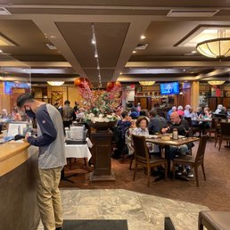 SILVER DRAGON RESTAURANT - Updated September 2025 - 226 Photos & 165 ...