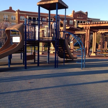 O’TOOLE ELMS PARK - Updated April 2025 - 39 Photos & 11 Reviews - 700 ...