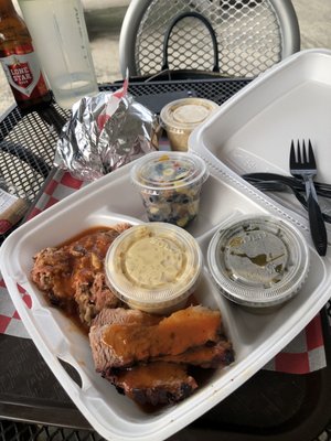 ALAMO BBQ - 319 Photos & 683 Reviews - 2202 Jefferson Ave, Richmond ...