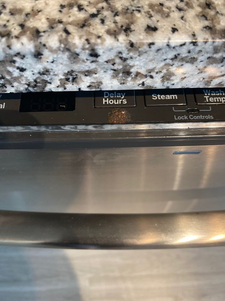 MICHELLE CLEANING SERVICES - Updated June 2025 - 31 Photos & 52 Reviews ...