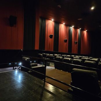 AMC RIDGEFIELD PARK 12 - Updated June 2025 - 206 Photos & 347 Reviews ...
