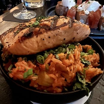 BAR MARGOT - Updated May 2024 - 520 Photos & 248 Reviews - 75 14th St ...