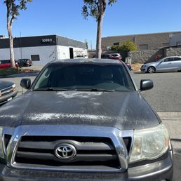 Maaco Reviews | Read Customer Service Reviews of maaco.com