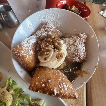 RUBY SLIPPER VETERANS - Updated April 2025 - 147 Photos & 119 Reviews ...