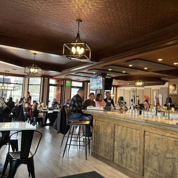 CAVOLI’S PIZZA SHOP - Updated October 2025 - 17 Photos & 15 Reviews ...