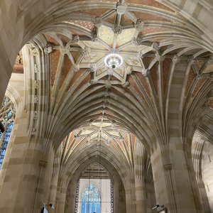 WALLINGFORD PUBLIC LIBRARY - Updated December 2025 - 76 Photos & 25 ...