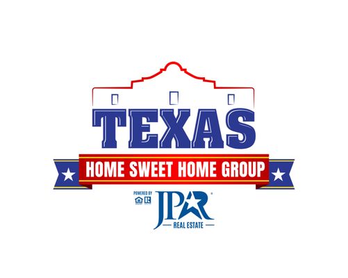 TEXAS HOME SWEET HOME GROUP - San Antonio, TX - Yelp