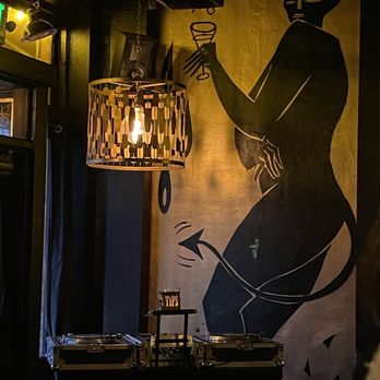 THE MIDNIGHT - Updated January 2026 - 30 Photos & 22 Reviews - 3341 SE ...