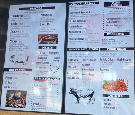 THE SMOKE HOUSE AT MONKEY JUNCTION - 23 Photos & 11 Reviews - 5120 S ...