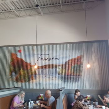 FIRST WATCH - Updated November 2025 - 156 Photos & 90 Reviews - 1238 ...