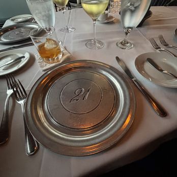 21 OCEANFRONT - Updated October 2025 - 902 Photos & 780 Reviews - 2100 ...