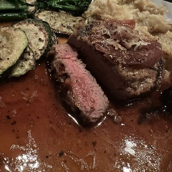 84 ITALIAN STEAKHOUSE - Updated January 2026 - 51 Photos & 32 Reviews ...