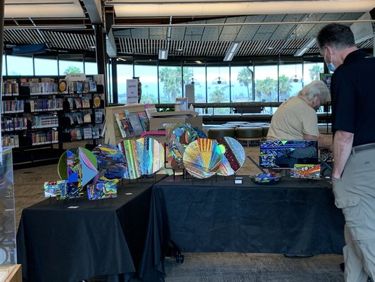 ENCINITAS LIBRARY - Updated August 2025 - 117 Photos & 125 Reviews ...