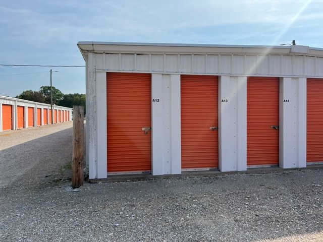 135 STORAGE - Updated June 2024 - Request a Quote - 17 Photos - 32112 ...